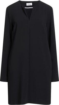 ottod'Ame ROBES - Robes courtes sur YOOX.COM