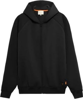 Gertrude Sweat oversize &agrave; capuche Melvin