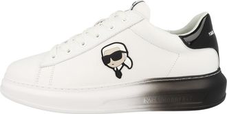 Karl Lagerfeld Sneaker