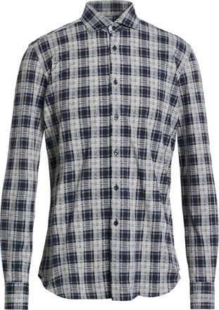 Xacus TOPS - Hemden auf YOOX.COM