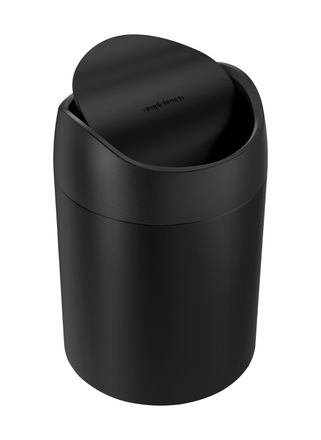 Simplehuman Mini-Abfalleimer