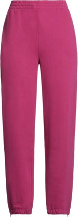 Patrizia Pepe HOSEN & RÖCKE - Hosen auf YOOX.COM