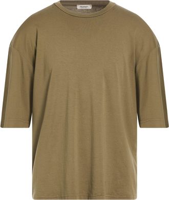 Crossley TOPS - T-shirts auf YOOX.COM