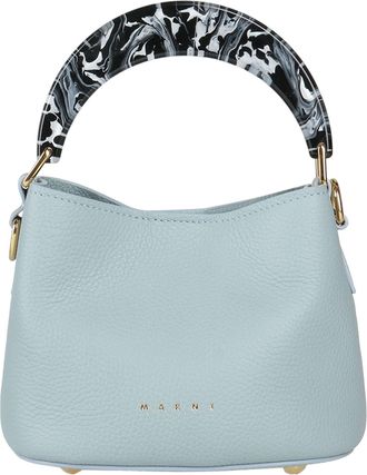 Marni TASCHEN - Handtaschen auf YOOX.COM