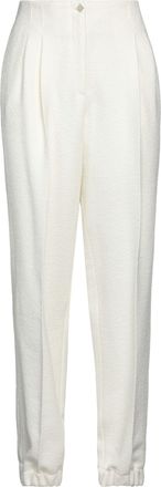 Rochas HOSEN & RÖCKE - Hosen auf YOOX.COM