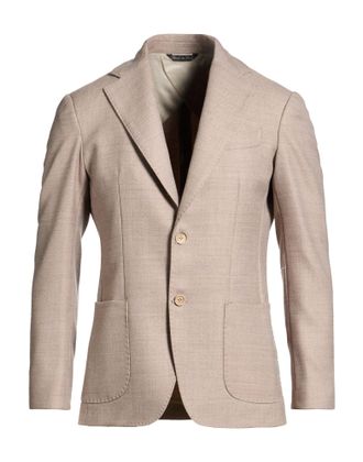 Eredi Del Duca ANZ&Uuml;GE und CO-ORDS - Blazers auf YOOX.COM