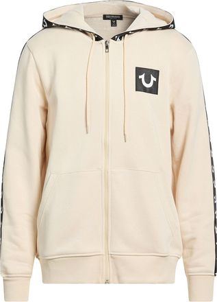 True Religion TOPS - Sweatshirts auf YOOX.COM