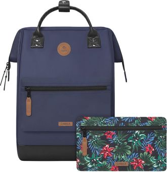 Cabaia Rucksack Pau L