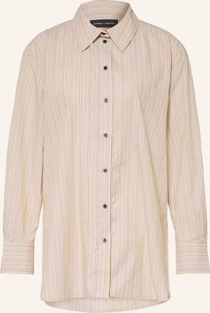 Inwear Inwear Hemdbluse Haleniw beige