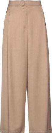 Frase HOSEN & RÖCKE - Hosen auf YOOX.COM