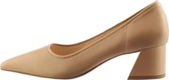 H&ouml;gl Pumps SHERYL