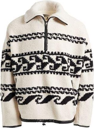 Isabel Marant TOPS - Sweat-shirts sur YOOX.COM