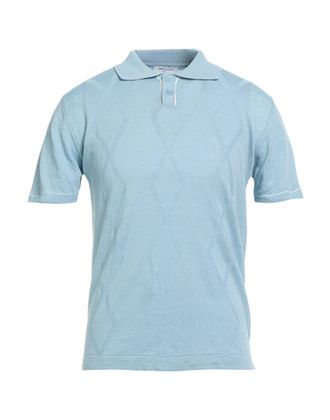 Wool & Co TOPS - Poloshirts auf YOOX.COM