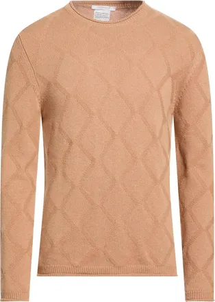 Bellwood STRICKWAREN - Pullover auf YOOX.COM