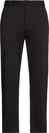 Dondup HOSEN & R&Ouml;CKE - Hosen auf YOOX.COM