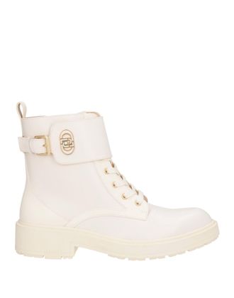 Liu Jo SCHUHE - Stiefeletten auf YOOX.COM