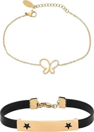 Faina Armband