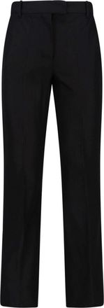 Max Mara Tailored Trousers