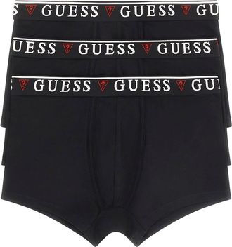 Guess Boxershorts BRIAN