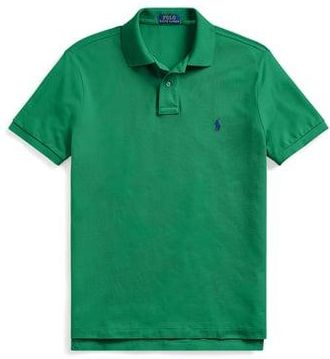 Polo Ralph Lauren Polo en coton