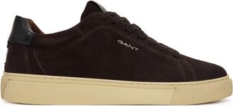GANT Sneakers Gant 33633389 Dunkelbraun