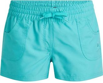 Firefly Kinder Badeshorts Barbie II