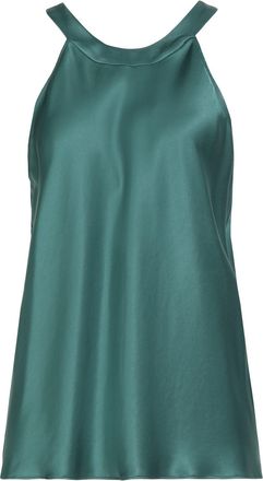 Pinko TOPS - Tops auf YOOX.COM