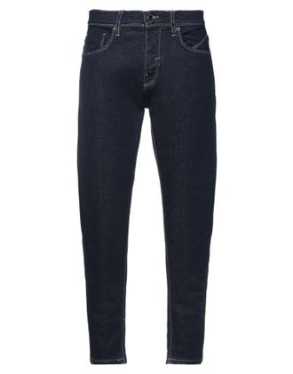 Antony Morato HOSEN & RÖCKE - Jeanshosen auf YOOX.COM