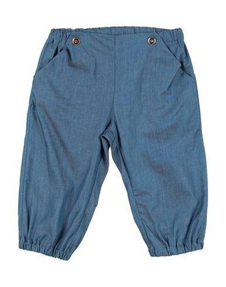 Versace BAS - Pantalons sur YOOX.COM