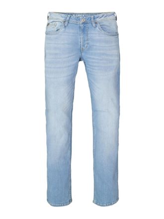 Garcia Jeans