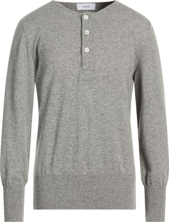 Lardini STRICKWAREN - Pullover auf YOOX.COM