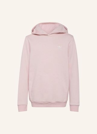 adidas Originals Adidas Originals Hoodie pink