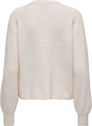 Only Strickjacke