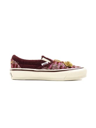 Vans Baskets Vans