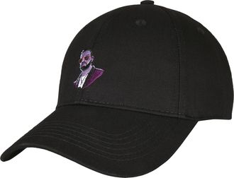 Cayler And Sons Cap