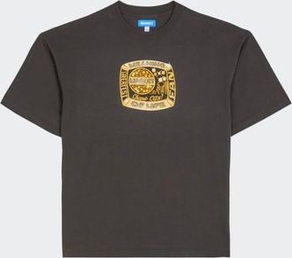 Market T-shirt - Taille S