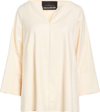 Collection Priv&eacute;e TOPS - Tops auf YOOX.COM