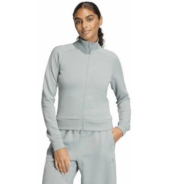 adidas Soft Lux Slim W - Sweatshirts - Damen