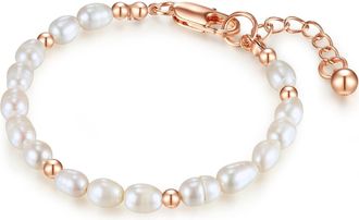 Lulu & Jane Armband