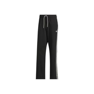 adidas Herren, Sport, Schwarzk, MGr&ouml;&szlig;e