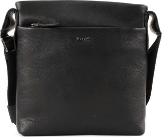 Joop Cardona Medon Shoulderbag XSVZ Black