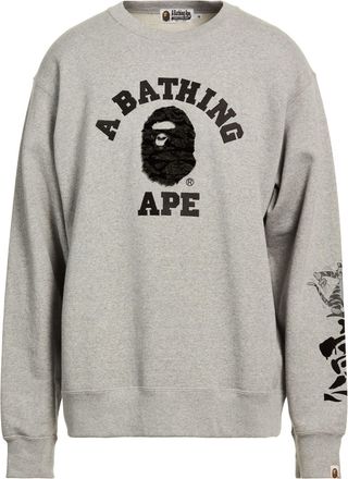 A Bathing Ape TOPS - Sweatshirts auf YOOX.COM