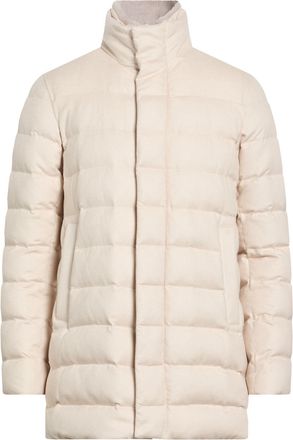 Herno JACKEN & M&Auml;NTEL - Pufferjacken & Daunenjacken auf YOOX.COM