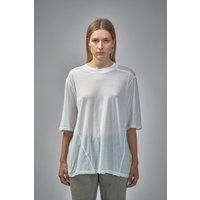 Rick Owens Walrus T-Shirt