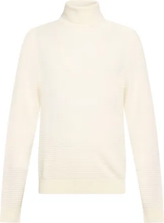 Jeordie's STRICKWAREN - Rollkragenpullover auf YOOX.COM