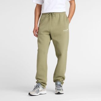 New Balance Hose
