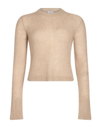 Cruna STRICKWAREN - Pullover auf YOOX.COM