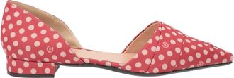 Pollini SCHUHE - Ballerinas auf YOOX.COM