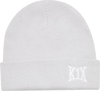 K1X M&uuml;tze