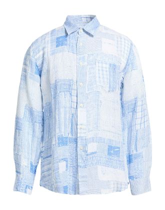 120% Lino TOPS - Hemden auf YOOX.COM